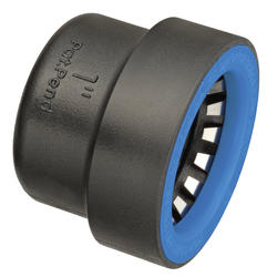 Orbit® 1" Blu-Lock Cap at Menards®