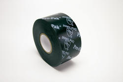 Orbit® 2" x 50' 20 Mil Water Pipe Wrap Tape at Menards®