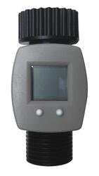 Orbit® Hose End Flow Meter at Menards®