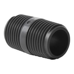 Orbit® 1/2" X Close PVC Riser at Menards®