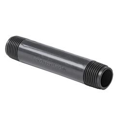 Orbit® 1/2" X 4" PVC Riser at Menards®