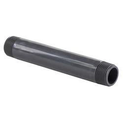 Orbit® 1/2" X 6" PVC Riser at Menards®