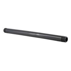 Orbit® 1/2" X 12" PVC Riser at Menards®