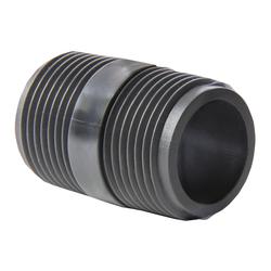 Orbit® 3/4" X Close PVC Riser at Menards®