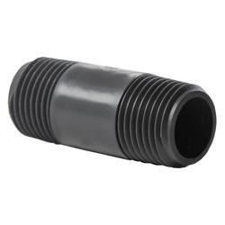 Orbit® 3/4" X 2" PVC Riser at Menards®