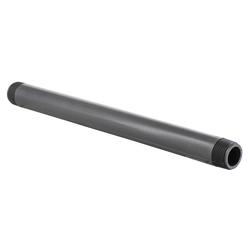 Orbit® 3/4" X 12" PVC Riser at Menards®