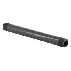 Orbit® 3/4" X 8" PVC Riser at Menards®