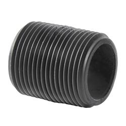 Orbit® 1" X Close PVC Riser at Menards®