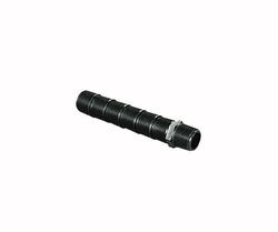 Orbit® 3/4" X 6" Cut-off Riser at Menards®