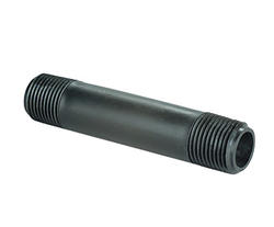Orbit® 1/2" X 8" PVC Riser at Menards®