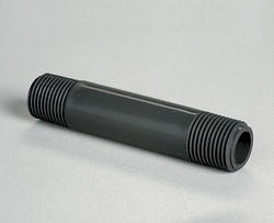 Orbit® 3/4" X 2" PVC Riser at Menards®