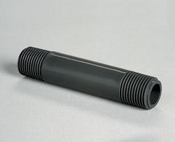 Orbit® 3/4" X 4" PVC Riser at Menards®