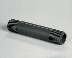 Orbit® 3/4" X 12" PVC Riser at Menards®