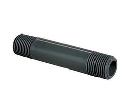 Orbit® 1" X Close PVC Riser at Menards®