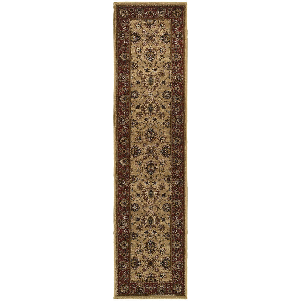 Index of /main/items/media/ORIEN001/ProductXLarge