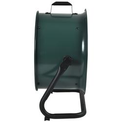 Masterforce® 16" Turbo Floor Fan at Menards®