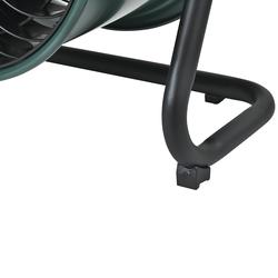Masterforce® 16" Turbo Floor Fan at Menards®