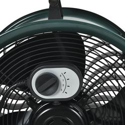 Masterforce® 16" Turbo Floor Fan at Menards®