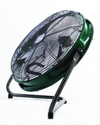 Masterforce® 20" DC Shroud Floor Fan at Menards®