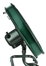 Masterforce® 18" Oscillating Floor Fan at Menards®