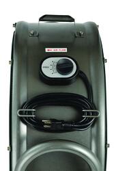 Masterforce® 30" Heavy Duty Drum Fan at Menards®