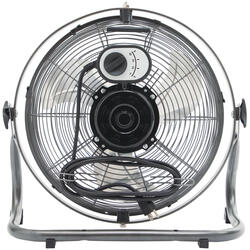 Masterforce® 14" Orbital Floor Fan at Menards®