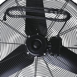 Masterforce® 30" Outdoor Ceiling/Wall Mount Fan at Menards®