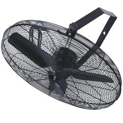 Masterforce® 30" Outdoor Ceiling/Wall Mount Fan at Menards®