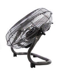 Masterforce® 14" Floor Fan at Menards®