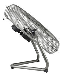 Masterforce® 20" High Velocity Floor Fan at Menards®