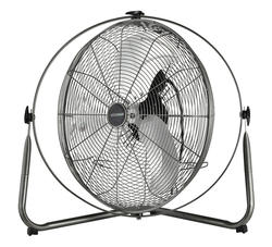 Masterforce® 20" Orbital Floor Fan at Menards®