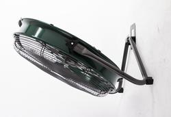 Masterforce® 14" DC Shroud Floor Fan at Menards®