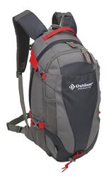 Outdoor® Products Mist Hydration Backpack - Assorted Colors at Menards®