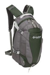 Outdoor® Products Mist Hydration Backpack - Assorted Colors at Menards®
