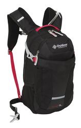 Outdoor® Products Mist Hydration Backpack - Assorted Colors at Menards®