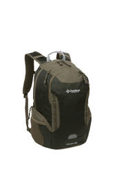 Outdoor® Products Morph Day Backpack - Assorted Colors at Menards®