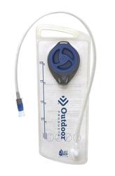 2 Liter Replacement Hydration Bladder at Menards®