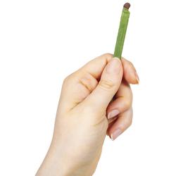 Olympia® Thermoplastic Fire Starter Matches - 24 Pack at Menards®