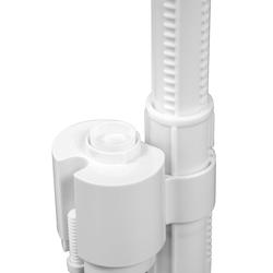 OVE Decors Lotus Toilet Replacement Fill Valve at Menards®