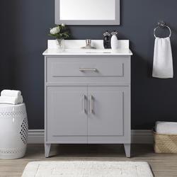 Menards bathroom cabinets store