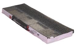 Owens Corning® TruDefinition® Duration® Designer Sand Dune ...