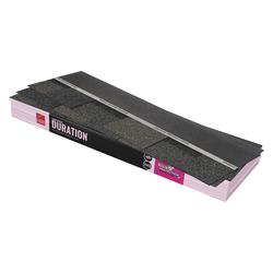 Owens Corning® TruDefinition® Duration® Peppercorn Architectural ...