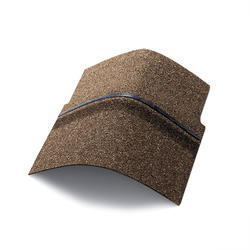 Owens Corning® ProEdge® Desert Rose Hip and Ridge Roofing Shingles (33 ...