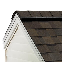 Owens Corning® Impact Ridge™ Teak Hip and Ridge Roofing Shingles (33 ...