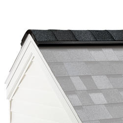 Owens Corning® ProEdge® Pacific Wave Hip and Ridge Roofing Shingles (33 ...