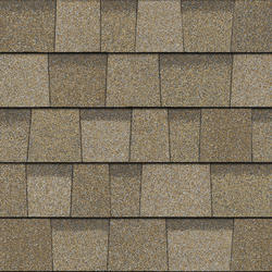 Owens Corning® TruDefinition® Duration® Sand Castle Architectural ...