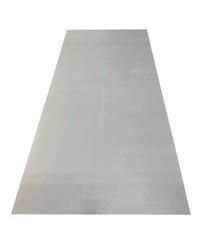 ThermoPLY® Red 4 x 8 Weather Barrier Structural Sheathing at Menards®