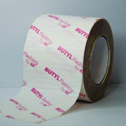 Ox Butyl Flashing 4" x 75' at Menards®