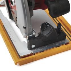 Bora® NGX Saw Plate Guide at Menards®