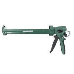 Masterforce® Pro 13.5" Dual Thrust Caulk Gun at Menards®